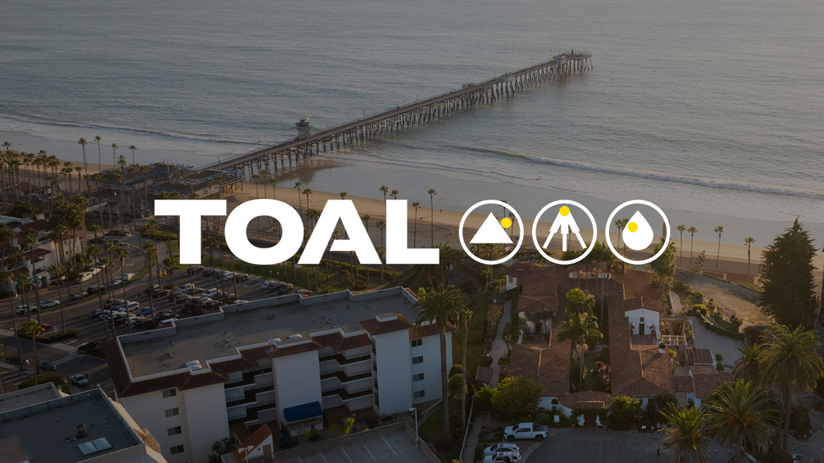 Engineering & Surveying Projects | Toal Engineering Portfolio